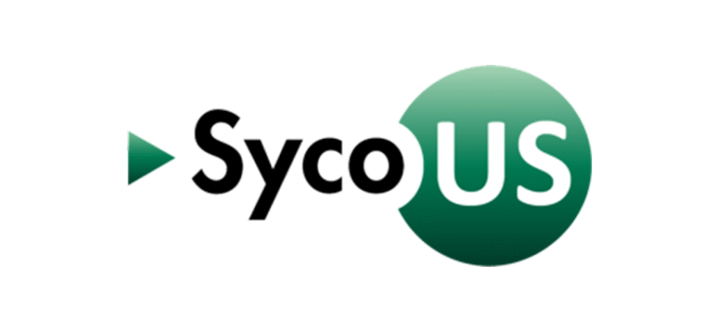 Ingenieurbüro Fischer – Konstruktion, die wirkt. Lösungen, die ankommen.